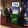 Prescription Drug Disposal | Stop Rx Abuse in GA